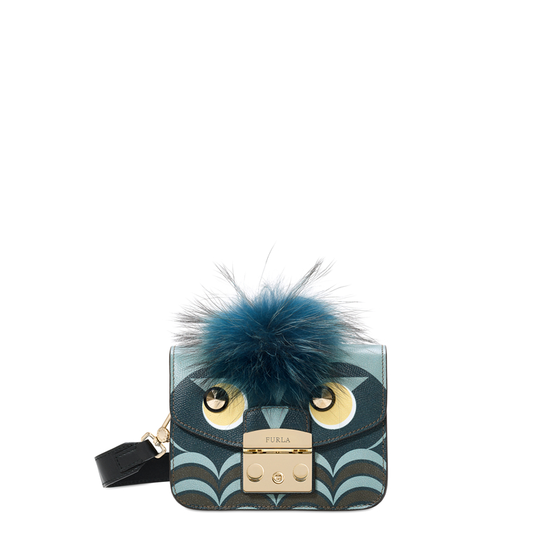 FURLA 2018早春系列 圣诞单品