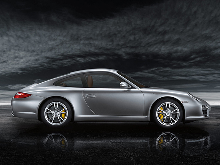 保时捷997,保时捷,保时捷12(第2页)_大山谷图库