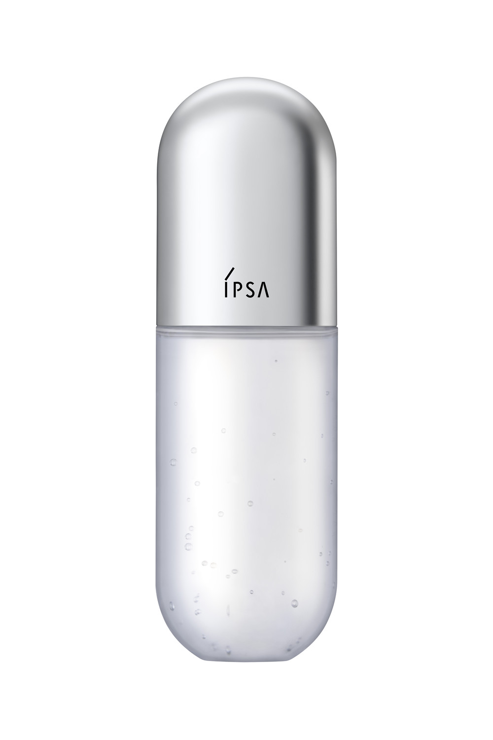 IPSA新规格0精华 多样“0”动，联“萌”上市_最热新品_美容频道_VOGUE时尚网