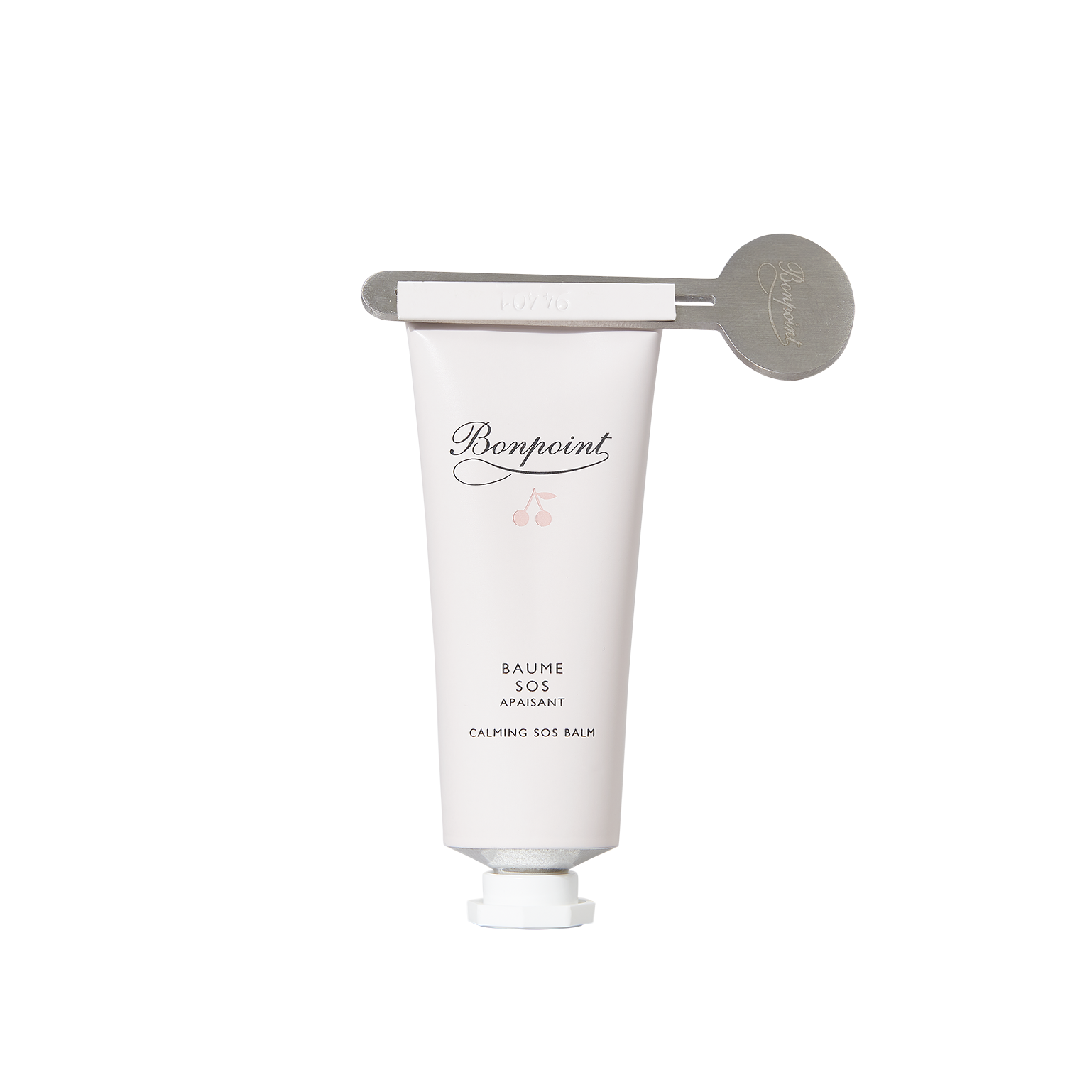 BONPOINT冬季呵宠套组，温暖爱意闪耀无忧冬日