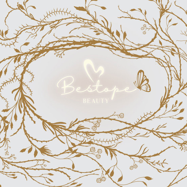 Amazon 销量第一的美妆品牌Bestope进入中国市场